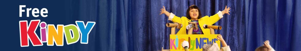 Fee Information & Schedule - Currumbin Pines Early Learning Centre